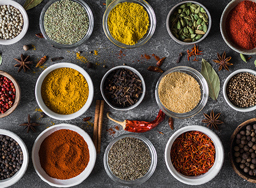 Our Products – Bhudiya Food Processing Industries